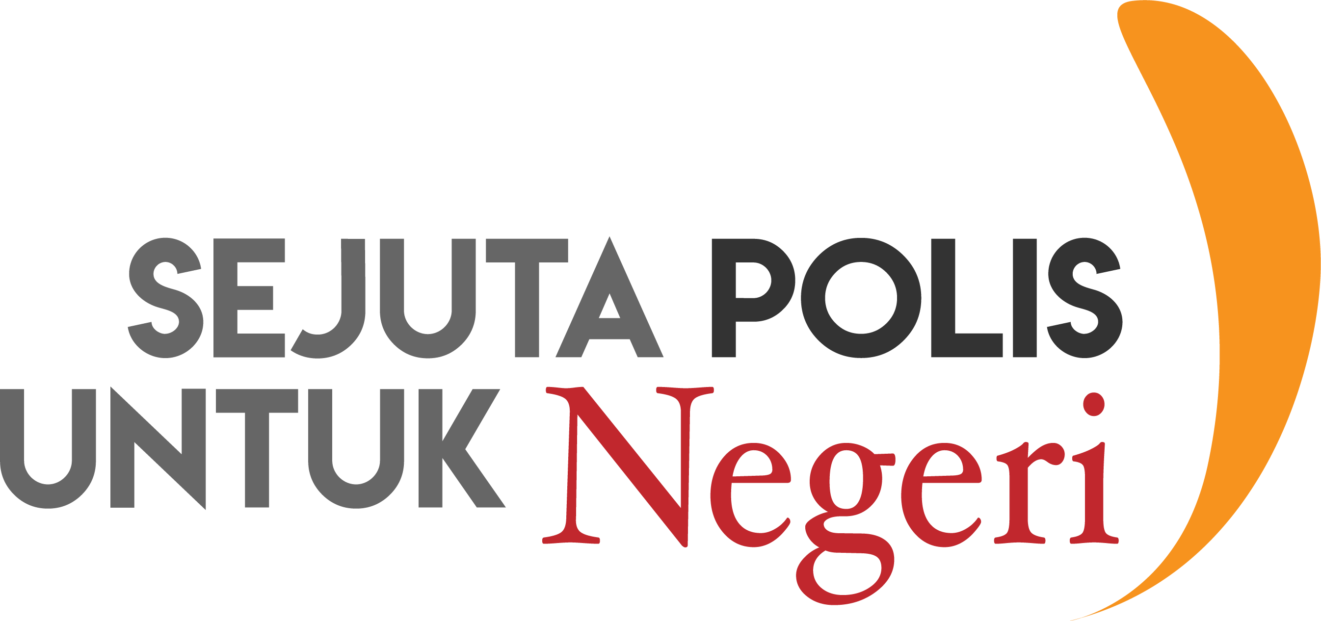 ASKRIDA | Riswinandi, Rendah Literasi Asuransi ke Masyarakat